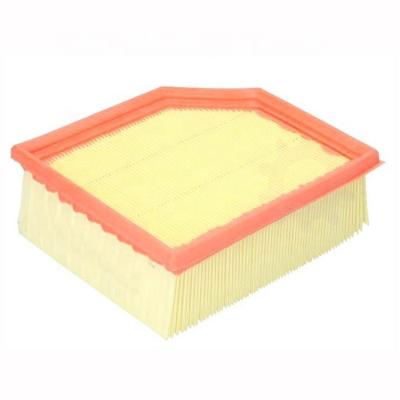 China Auto Engine Parts Air Cleaner Car Air Filter Element 1444 SW 1444 V3 1444 V2 9464046980 with Filtration Grade 99.97% for sale