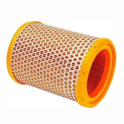China C1460 Engine Assembly Air Cleaner Car Air Filter Element 1444 A7 1444 ST 1444 85 95658433 for Long-Lasting PEUGEOT1 for sale