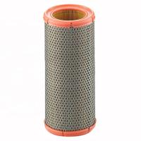 China Auto Engine Assembly Parts 111/72*243mm Air Filter Element 1444 F2 1444 E7 1444 WA 1444 J7 for Car Filter Automotive for sale