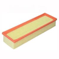 China Engine Assembly Air Cleaner Car Air Filter element  1444 X4 1444 EC 1444 V5 1444 VH Car Filter Automotive  Filtro De Aire for sale