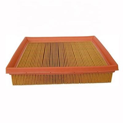 China Engine Assembly Air Cleaner Car Air Filter element 1444 G9 1444 J5 1444 W2 1444 EC Automotive Filtro De Aire C2159 PC 2148 E for sale