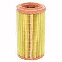 China Engine Assembly Air Cleaner Car Filter 1444 H1 1444 H2 1444 HE C1286/1 Automotive Filtro De Aire 99.97% Filtration Grade for sale