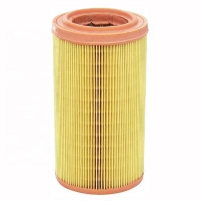 China Engine Assembly Air Cleaner Car Filter 1444 H1 1444 H2 1444 HE C1286/1 Automotive Filtro De Aire 99.97% Filtration Grade for sale