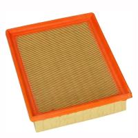 China Car Air Filter 1444 VY 1444 V0 1444 V1 46519040 Automotive Filtro De Aire for Engine Assembly Air Cleaner for sale