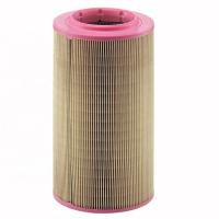 China Engine Assembly Air Cleaner Car Air Filter element 1444 QV 1444 SQ 1349042080 C17237 Car Filter Automotive Filtro De Aire for sale