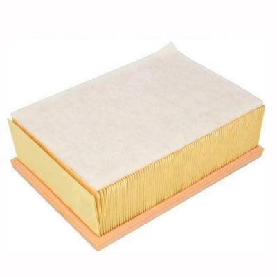 China AP 130/8 Reference NO. Car Air Filter Automotive Filtro De Aire 1444 FG 1444 TA 1444 CT for Engine Assembly Air Cleaner for sale
