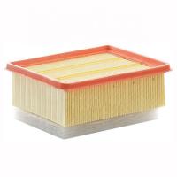 China Engine Assembly Air Cleaner Car Air Filter element 1444 CJ 1444 CK 1444 CC 1444 VQ Car Filter Automotive Filtro De Aire for sale