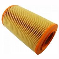 China 1.6 THP Engine Assembly Air Cleaner Car Air Filter Element 04434852 04356990 ZF443482 for Automotive Replacement Parts for sale