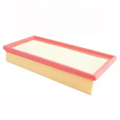 China 1987-1993 Car Air Filter 1444 R7 for Engine Assembly 1444 A8 1444 T5 1444 T8 1444 A4 Automotive Air Cleaner for sale