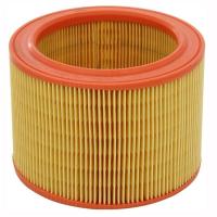 China 168/120*124mm C1760 Car Air Filter Automotive Engine Assembly Air Cleaner 1444 VF 1444 F5 95605128 95589128 Filtro De Aire for sale