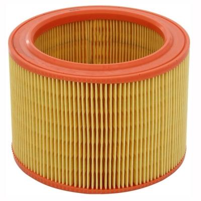 China 168/120*124mm C1760 Car Air Filter Automotive Engine Assembly Air Cleaner 1444 VF 1444 F5 95605128 95589128 Filtro De Aire for sale