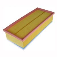 China PEUGEOT Air Cleaner Car Air Filter element 1444 QX 1444 WN 1444 QW 1400474780 Automotive Filtro De Aire for Car Fitment for sale