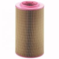 China 170/85*288mm Car Air Filter Automotive for Car Filter in Engine Assembly Air Cleaner 1444 99 1444 A0 71736124 1310636080 for sale