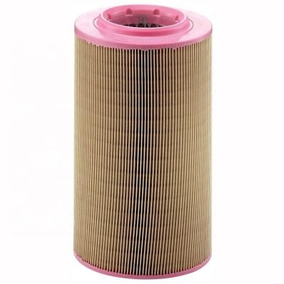 China 170/85*288mm Car Air Filter Automotive for Car Filter in Engine Assembly Air Cleaner 1444 99 1444 A0 71736124 1310636080 for sale