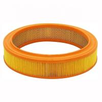 China Engine Assembly Air Cleaner EFA146 for Audi1 95559627 95558218 75524148 95555218 Automotive Filtro De Aire Car Filter for sale