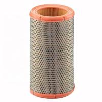 China FILTER PAPER C1380 Engine Assembly Air Cleaner Car Air Filter element 1444 K7 95495229 75492226 Automotive Filtro De Aire for sale