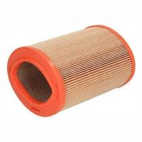 China 1.6 16V Engine Assembly Air Cleaner Car Air Filter 1444 F0 1444 E5 C1472 for PEUGEOT Automotive Filtro De Aire element for sale