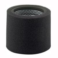 China PEUGEOT Engine Assembly Air Cleaner Car Air Filter element 1444 SV 1444 89 94014458.98 CS17110 NON WOVEN Automotive for sale