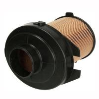 China Car Air Filter element 95658435 1444 SY 95619441 E348L Car Filter Automotive Filtro De Aire for 2007- 4C Engine Assembly for sale