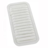 China Car Air Filter element 1444 PW 1444 XA 1444 RH C2610 Engine Assembly Air Cleaner Automotive Filtro De Aire 260*115*43mm for sale