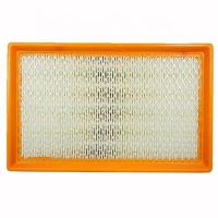 China Engine Assembly Air Cleaner Car Air Filter element 04891691AA K04891691AA Car Filter Automotive Filtro De Aire for C2683 for sale