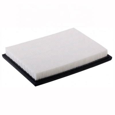 China Concorde Engine Assembly Air Cleaner Car Air Filter element 04591100AC 4591100AB PA5265 Car Filter Automotive Filtro De Aire for sale