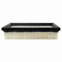 China Auto Engine Parts Air Cleaner Car Air Filter element 4227087 4306113 4342801 4213582 Car Filter Automotive Filtro De Aire for sale