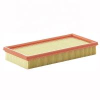 China Car Air Filter element 4213583 4342800 4861041 C2860 for Chrysler1 Engine Assembly Air Cleaner Automotive Filtro De Aire for sale