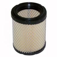China Auto Engine Parts Air Cleaner Car Air Filter element 5011836AA CA9053 Car Filter Automotive Filtro De Aire for Assurance for sale