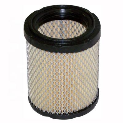 China Auto Engine Parts Air Cleaner Car Air Filter element 5011836AA CA9053 Car Filter Automotive Filtro De Aire for Assurance for sale