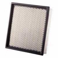 China Lexus1 Engine Assembly Air Cleaner Car Air Filter element 53032527AA 53032527AB CA9762 Automotive Filtro De Aire for sale