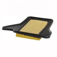 China Pacifica Car Fitment Chrysler Engine Assembly Air Cleaner Car Air Filter element 05510026AA CA9662 Filtro De Aire for Car for sale