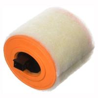 China Engine Assembly Air Cleaner Car Air Filter element 39030321 C16012 for Durable Auto Engine Parts for sale