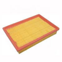 China No. C24034 Engine Assembly Air Cleaner Car Air Filter element 94757663 Automotive Filtro De Aire 99.97% Filtration Grade for sale