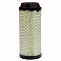China Car Filter Automotive Filtro De Aire Auto Engine Parts Filtrate Air 93276069 C14200 for Engine Assembly Air Cleaner for sale