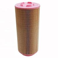 China Engine Assembly Air Cleaner 93367976 5501660922 4415905 for MF 5400 Year 1995- Car Filter Automotive Filtro De Aire for sale