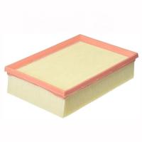 China Engine Assembly Air Cleaner Car Air Filter element 95021102  C24012 Car Filter Automotive  Filtro De Aire for sale