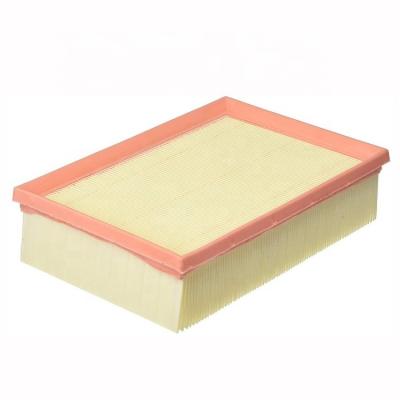 China Engine Assembly Air Cleaner Car Air Filter element 95021102  C24012 Car Filter Automotive  Filtro De Aire for sale