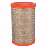 China ADG022117 Car Model Chevrolet1 Engine Assembly Air Cleaner Car Air Filter element 93321112 C16197 Automotive Filtro De Aire for sale
