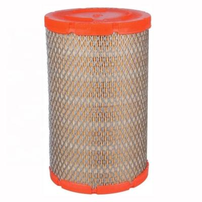 China ADG022117 Car Model Chevrolet1 Engine Assembly Air Cleaner Car Air Filter element 93321112 C16197 Automotive Filtro De Aire for sale
