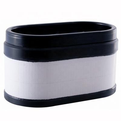 China OE NO. 20815924 Car Air Filter for Chevrolet Engine Assembly Air Cleaner 15102546 CA10491 Automotive Filtro De Aire for sale