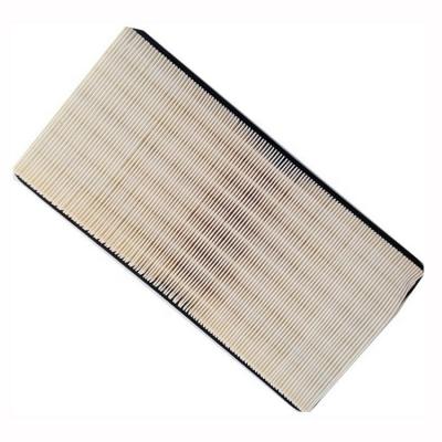 China Engine Assembly Air Cleaner Car Air Filter 25098463 25096143 C2970 Automotive Filtro De Aire Filtration Grade 99.97% for sale
