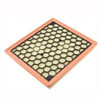China 1989-1996 LUMINA APV MPV Engine Assembly Air Cleaner Car Air Filter element 13296367 55560894 CA10685 for Filtro De Aire for sale