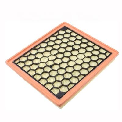 China 1989-1996 LUMINA APV MPV Engine Assembly Air Cleaner Car Air Filter element 13296367 55560894 CA10685 for Filtro De Aire for sale
