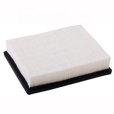 China Engine Assembly Air Cleaner Car Air Filter element 25095333 25098845 24577608 CA3916 Car Filter Automotive Filtro De Aire for sale