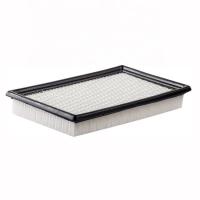 China Reference NO. ADA102244 Engine Assembly Air Cleaner Car Air Filter 25097453 19166103 CA6626 Automotive Filtro De Aire for sale