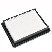 China 95238310 Non Woven Engine Assembly Air Cleaner Car Air Filter element XA10502 Automotive Filtro De Aire OE NO. 95238310 for sale