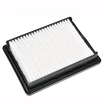 China 95238310 Non Woven Engine Assembly Air Cleaner Car Air Filter element XA10502 Automotive Filtro De Aire OE NO. 95238310 for sale