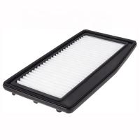 China 288*155*25mm Car Air Filter element 96910360 CA11469 Automotive Filtro De Aire with Filtration Function for sale