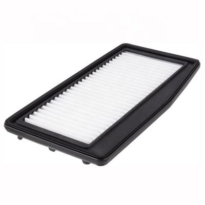 China 288*155*25mm Car Air Filter element 96910360 CA11469 Automotive Filtro De Aire with Filtration Function for sale